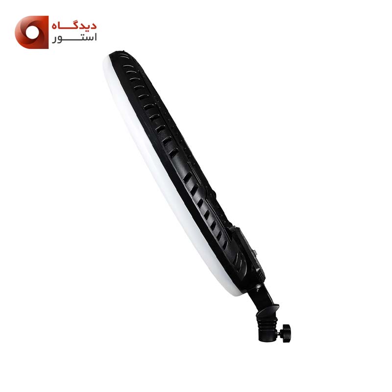 رینگ لایت وست کات Westcott FE 480 IV - دیدگاه استور